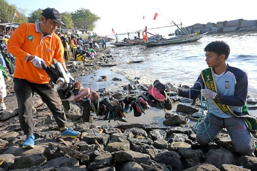Peringati World Ocean Day 2026 - Astakom.com